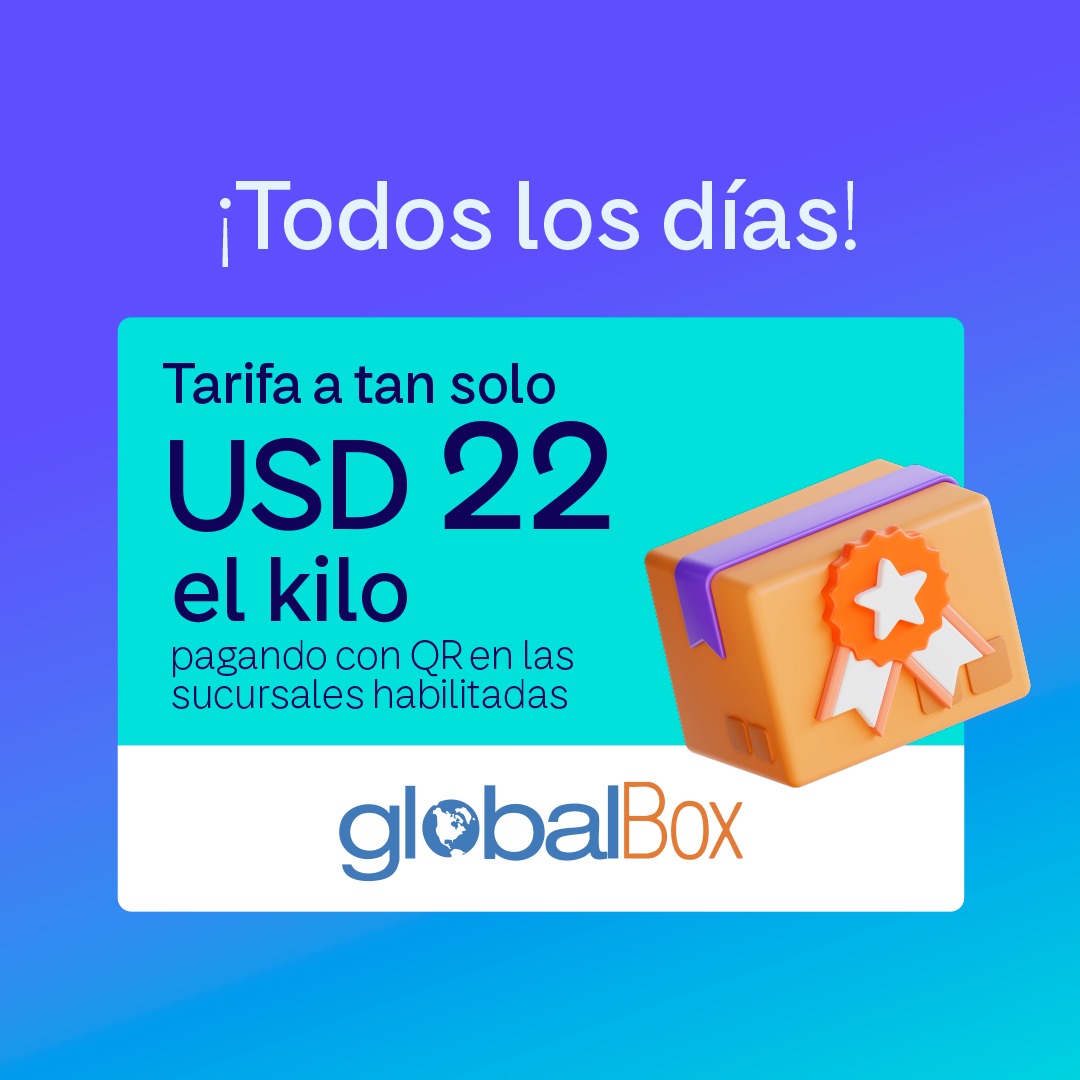 Personal Paraguay | Internet Fibra + Flow | Planes | Celulares