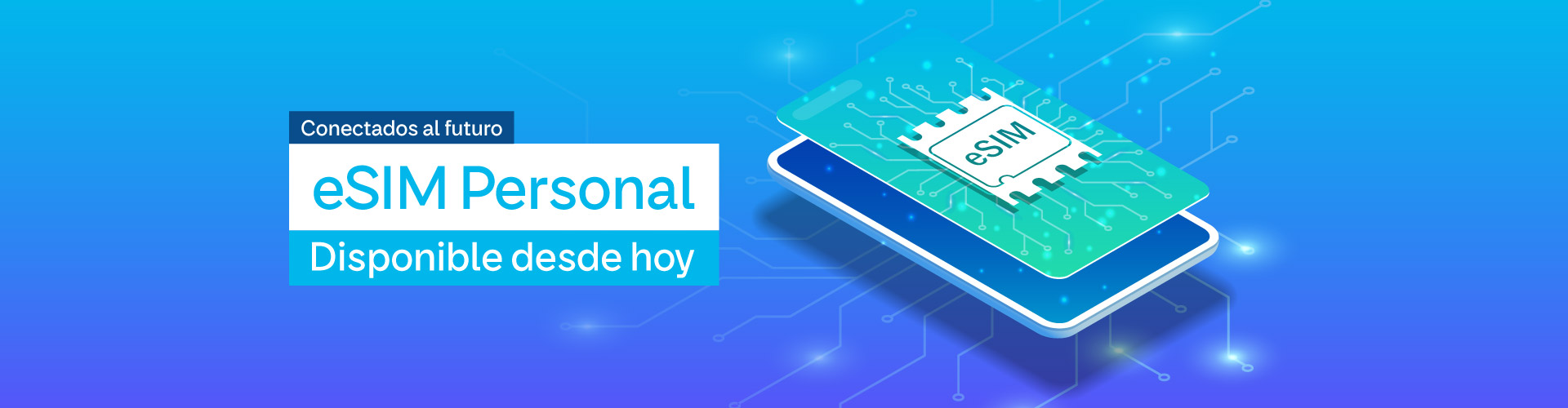 Personal Paraguay | Internet Fibra + Flow | Planes | Celulares